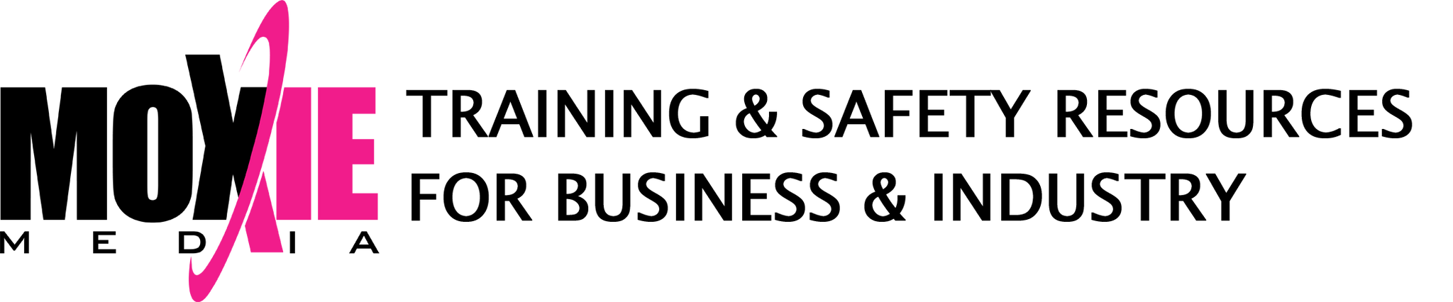 MARPOL Annex V 10" x 15" Vinyl Sticker – Moxie Training