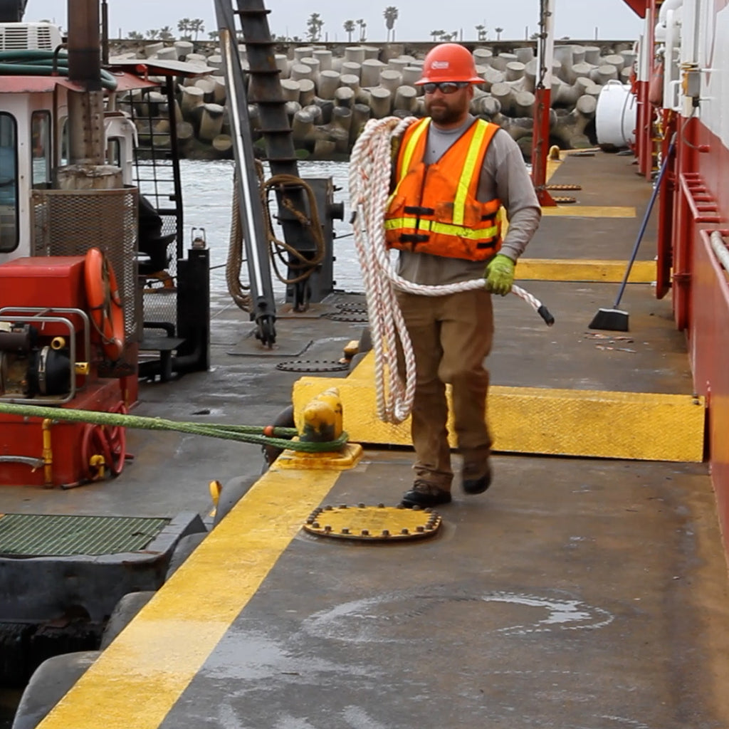 Preventing Slips, Trips, and Falls in the Maritime Industry – Moxie ...