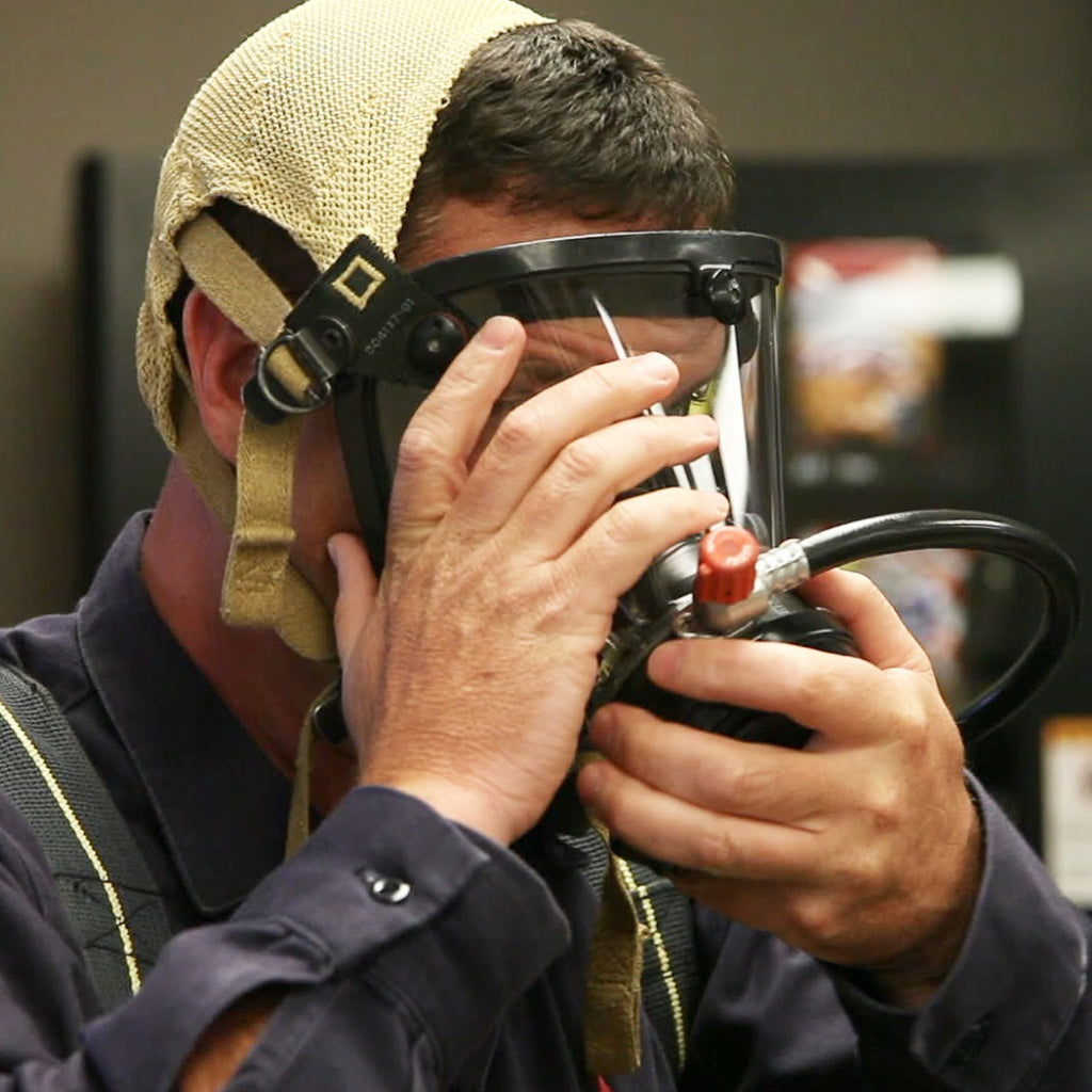 Hazard Communications for Tank Barge Operations – Moxie Training