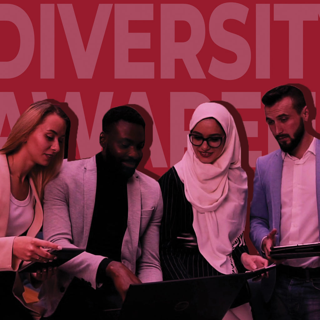 Diversity Awareness: Gender Identity and Sexual Orientation – Moxie ...