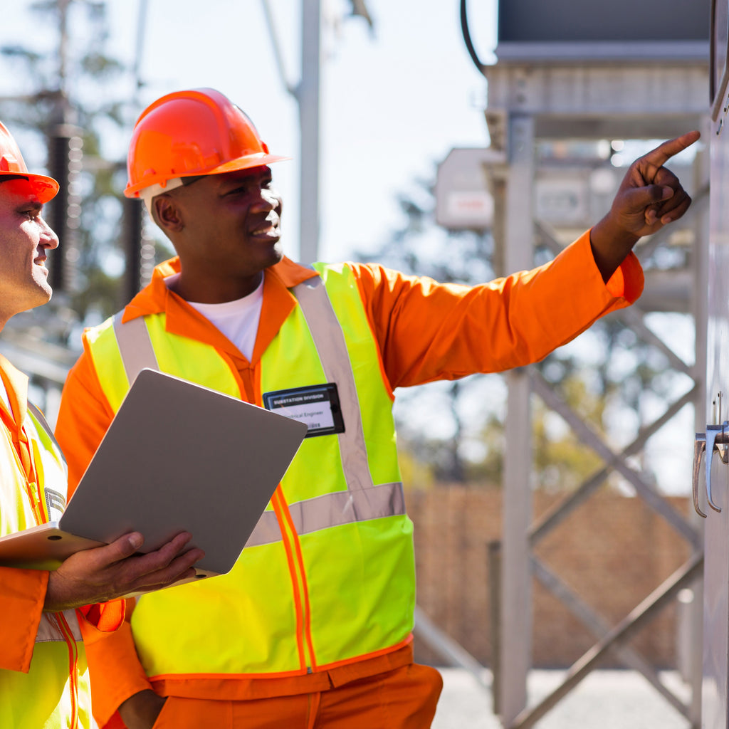 Oilfield Supervisor Training Series: Conducting Performance and Compet ...