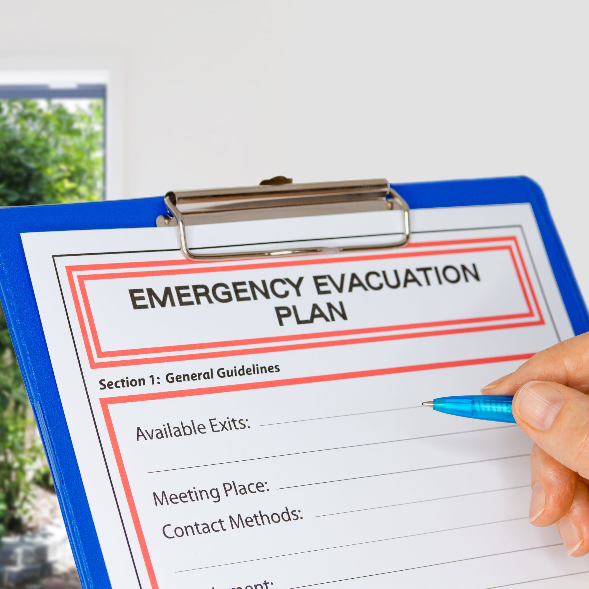 Human Resources – Tagged "Emergency Response" – Moxie Training