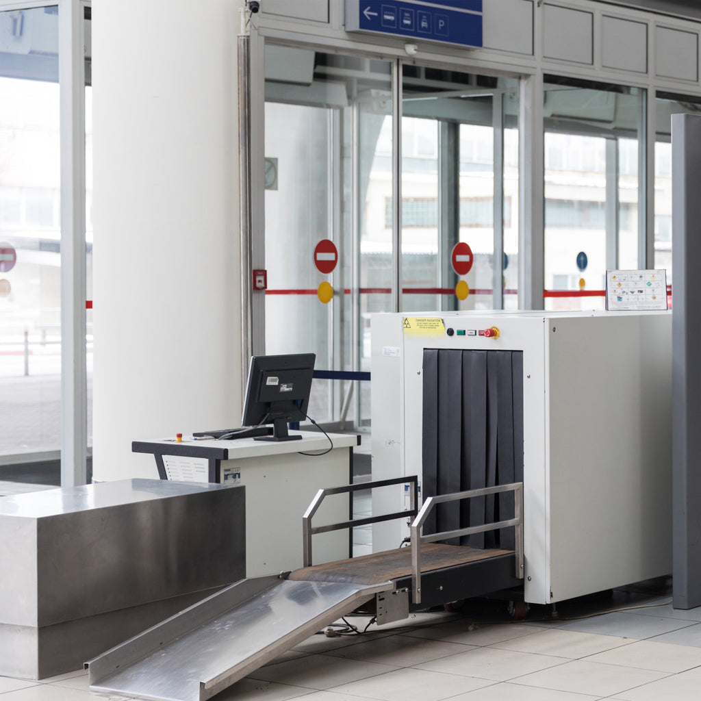 Maritime Security Awareness for Inland and Coastal Waterways Personnel ...