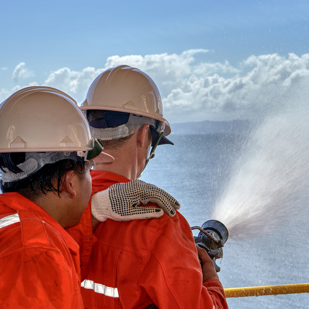 Emergency Preparedness, Drills, Exercises and Search Procedures – Moxie ...